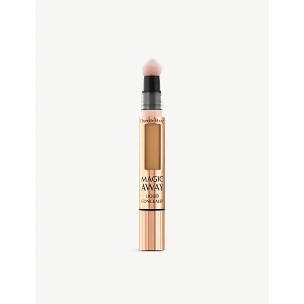 Charlotte Tilbury Magic Away Concealer 4ml - 09