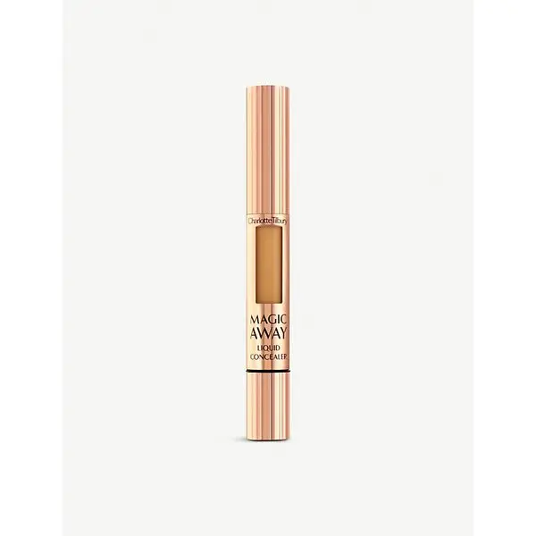 Charlotte Tilbury Magic Away Concealer 4ml - 10