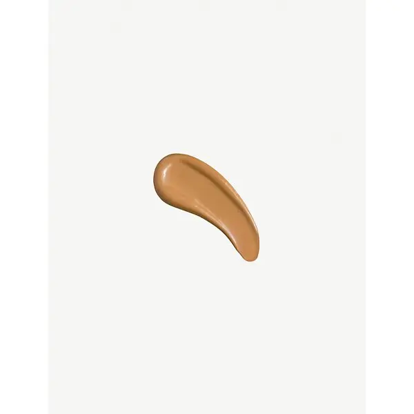 Charlotte Tilbury Magic Away Concealer 4ml - 10