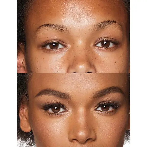 Charlotte Tilbury Magic Away Concealer 4ml - 10