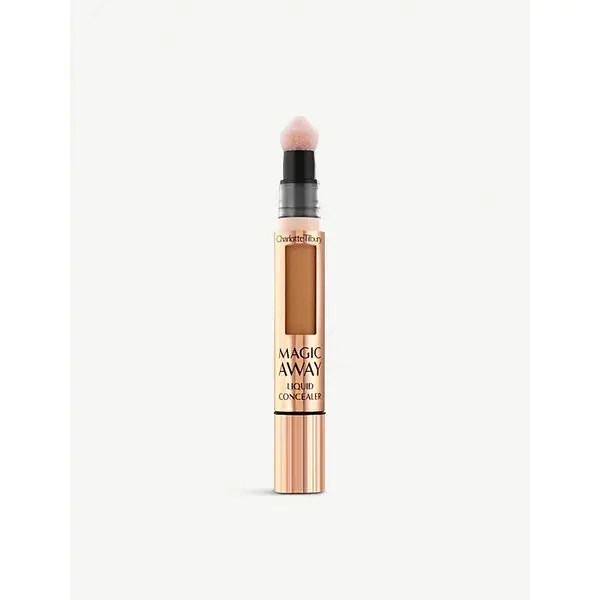 Charlotte Tilbury Magic Away Concealer 4ml - 11