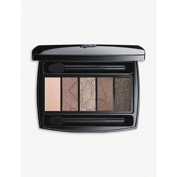 LANCOME Hypnôse Palette - 04