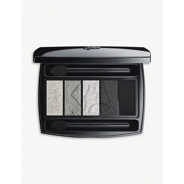 LANCOME Hypnôse Palette - 14