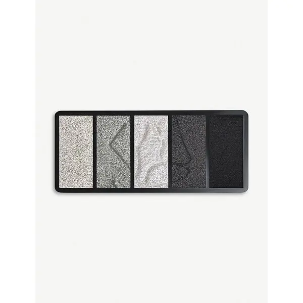 LANCOME Hypnôse Palette - 14