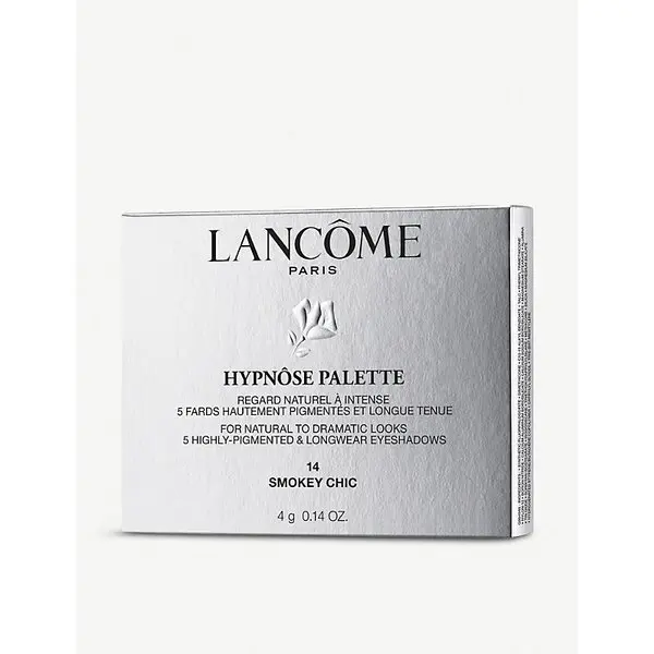 LANCOME Hypnôse Palette - 14