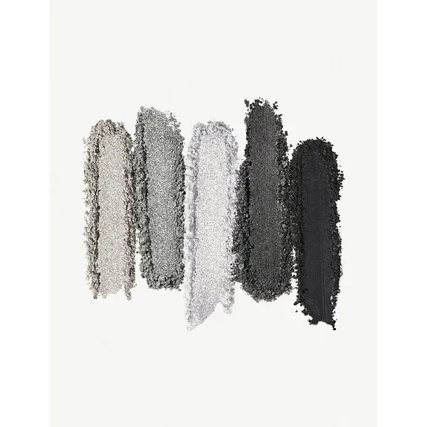 LANCOME Hypnôse Palette - 14