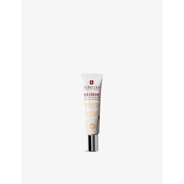 ERBORIAN Bb Créme 15ml - Clair