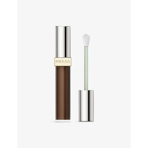 Prada Concealer 8ml - Shade Dn9.5
