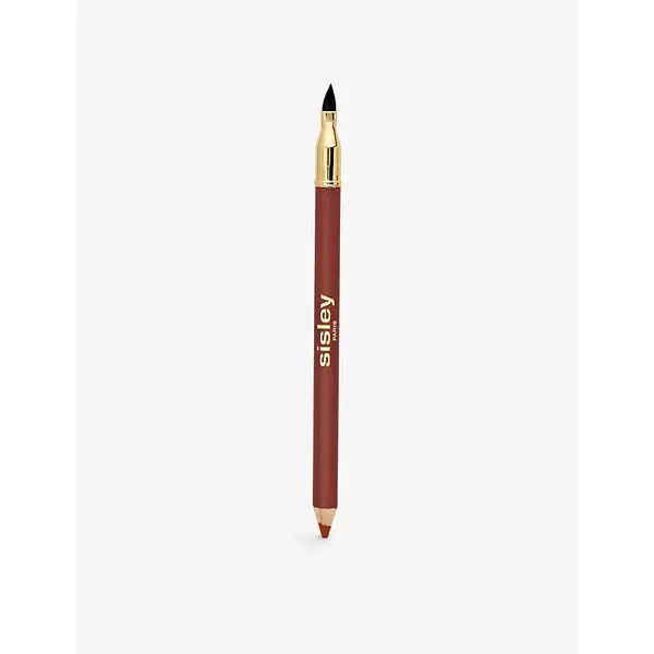 Sisley Phyto-lèvres Perfect Lip Pencil - Auburn