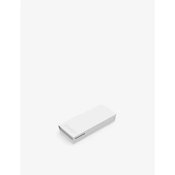 HOVERAIR X1 Battery - White