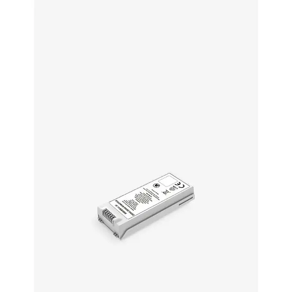 HOVERAIR X1 Battery - White