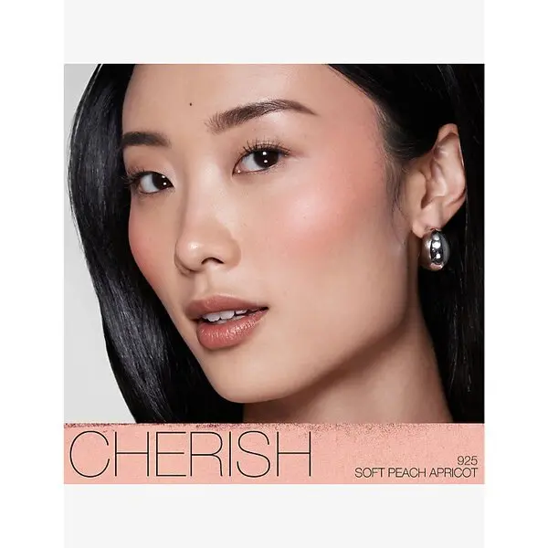 NARS Blush 4.8g