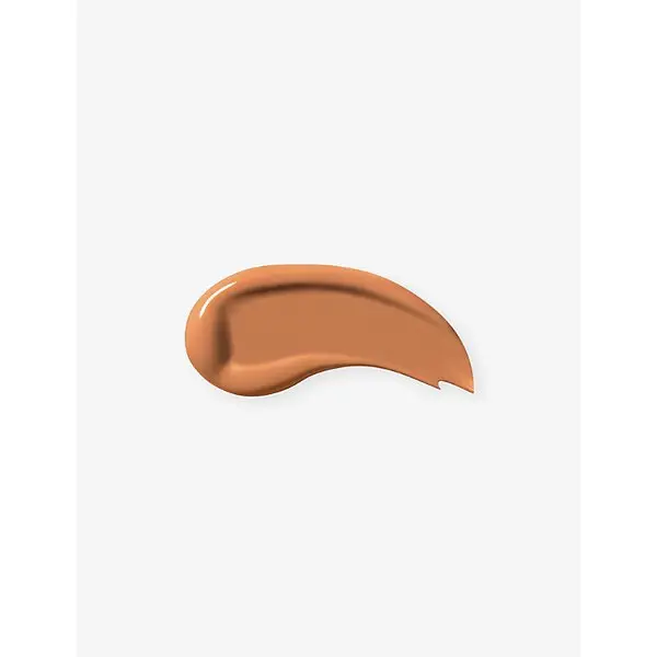 Burberry Beyond Wear Perfecting Matte Foundation 30ml - 115 Medium Deep Cool