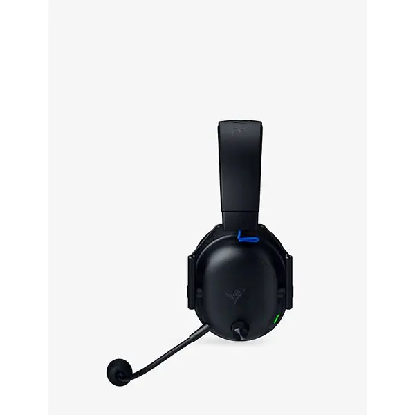 RAZER Shark V3 Gaming Headset For Playstation
