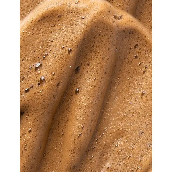 BALI BODY Self-tanning Mousse