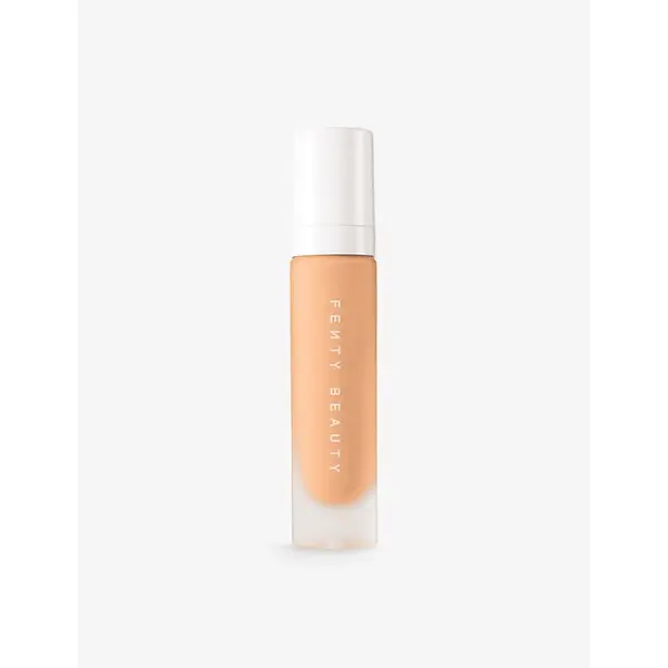 FENTY BEAUTY Pro Filt'r Soft Matte Longwear Foundation 32ml - 160