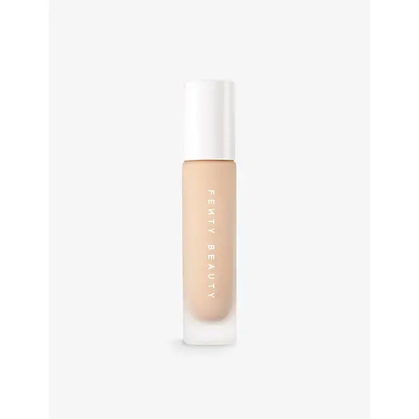 FENTY BEAUTY Pro Filt'r Soft Matte Longwear Foundation 32ml - 225