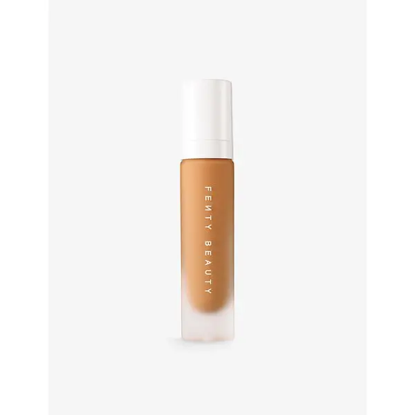 FENTY BEAUTY Pro Filt'r Soft Matte Longwear Foundation 32ml - 280