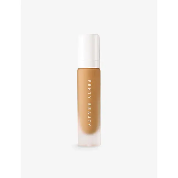 FENTY BEAUTY Pro Filt'r Soft Matte Longwear Foundation 32ml - 300