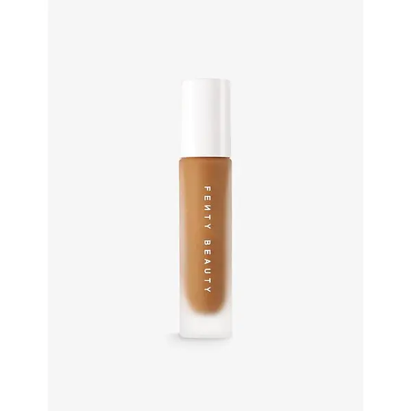 FENTY BEAUTY Pro Filt'r Soft Matte Longwear Foundation 32ml - 335