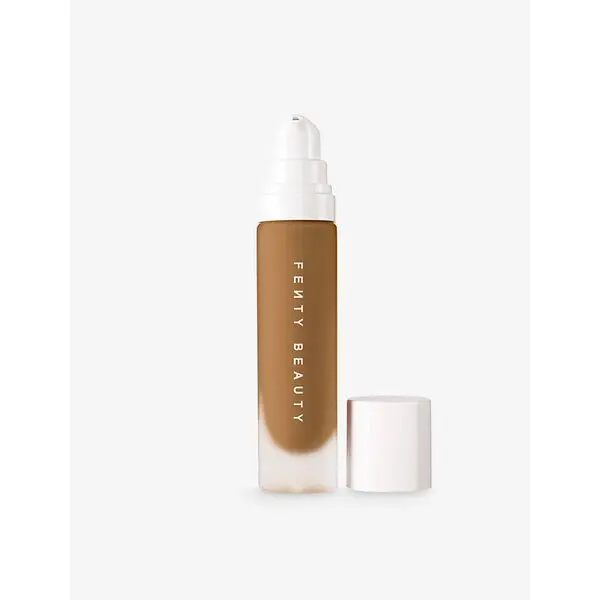 FENTY BEAUTY Pro Filt'r Soft Matte Longwear Foundation 32ml - 345