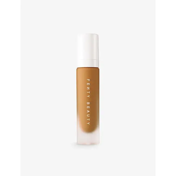 FENTY BEAUTY Pro Filt'r Soft Matte Longwear Foundation 32ml - 350
