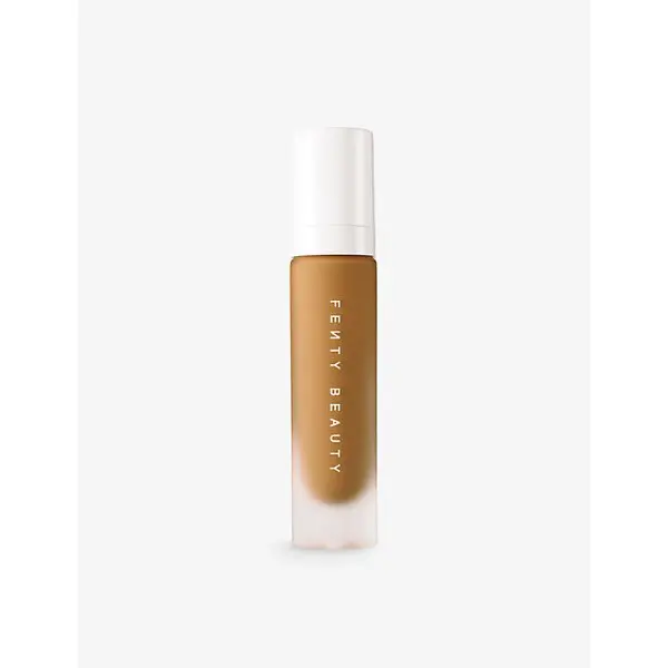 FENTY BEAUTY Pro Filt'r Soft Matte Longwear Foundation 32ml - 360