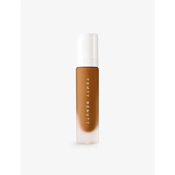 FENTY BEAUTY Pro Filt'r Soft Matte Longwear Foundation 32ml - 400