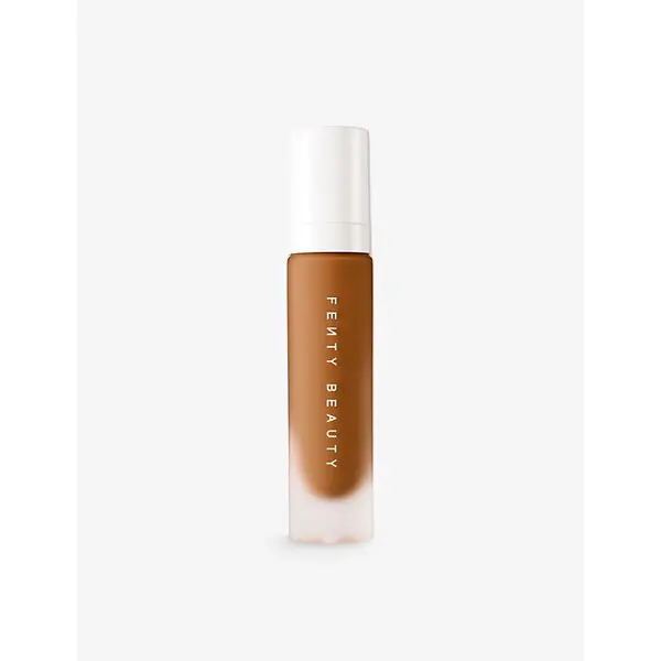 FENTY BEAUTY Pro Filt'r Soft Matte Longwear Foundation 32ml - 410