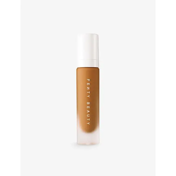 FENTY BEAUTY Pro Filt'r Soft Matte Longwear Foundation 32ml - 420