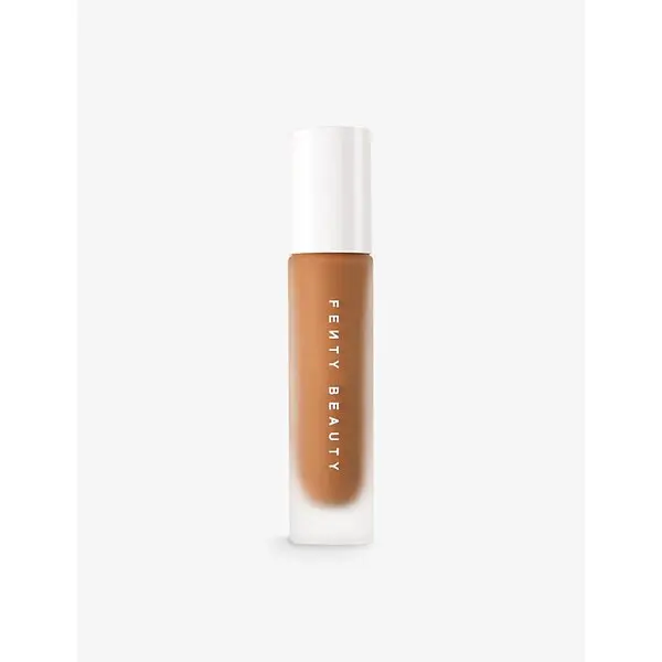 FENTY BEAUTY Pro Filt'r Soft Matte Longwear Foundation 32ml - 425