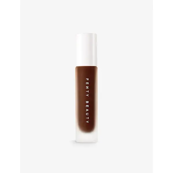 FENTY BEAUTY Pro Filt'r Soft Matte Longwear Foundation 32ml - 485