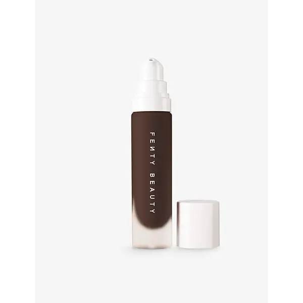 FENTY BEAUTY Pro Filt'r Soft Matte Longwear Foundation 32ml - 498