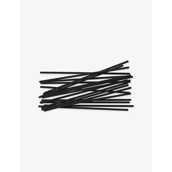EVERMORE Ember Incense Sticks