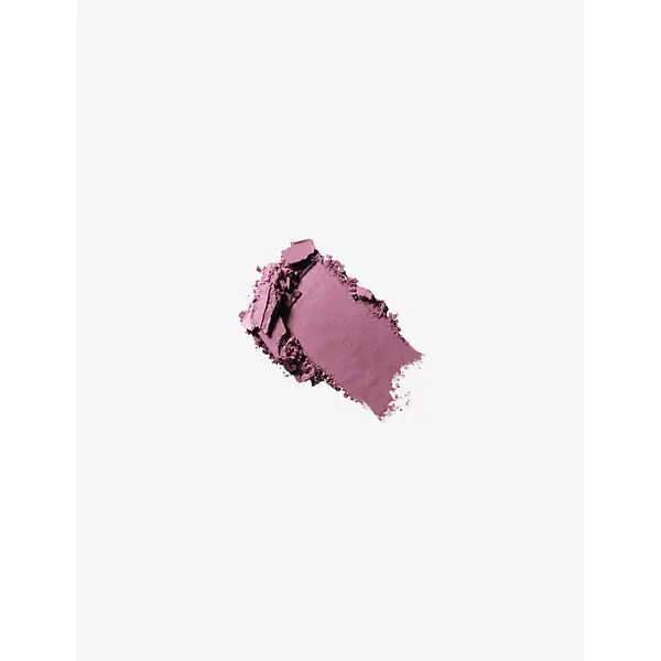 MAC COSMETICS Powder Kiss Soft Matte Eye Shadow 1.5g - Ripened
