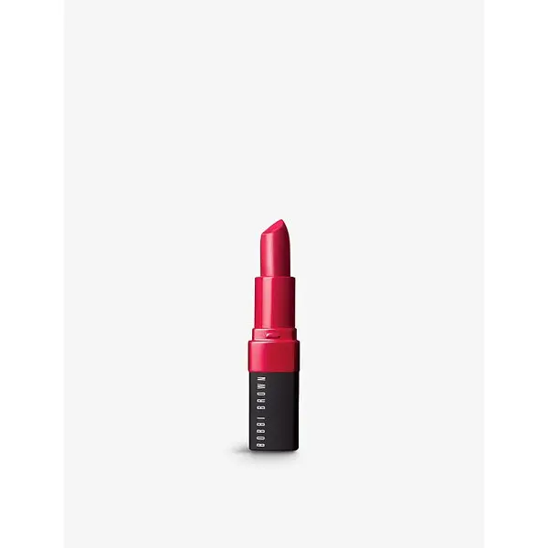 Bobbi Brown Crushed Lip Colour 3.4g - Watermelon