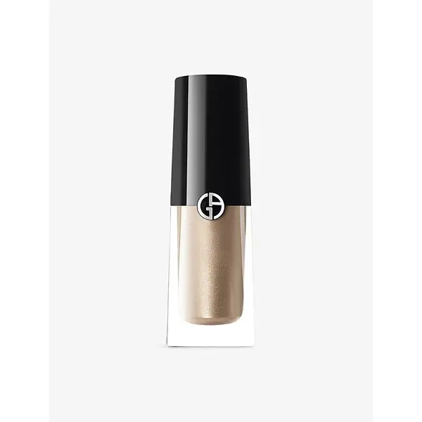 Giorgio Armani Eye Tint - 12