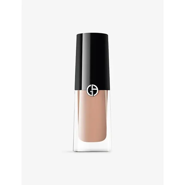Giorgio Armani Eye Tint - 18