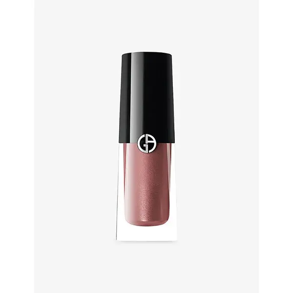 Giorgio Armani Eye Tint - 27