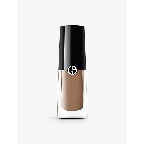Giorgio Armani Eye Tint - 30