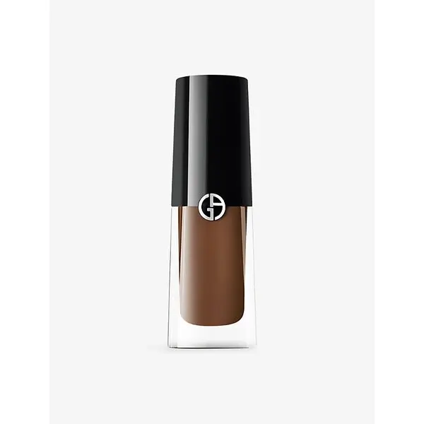 Giorgio Armani Eye Tint - 36