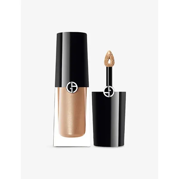 Giorgio Armani Eye Tint - 45s