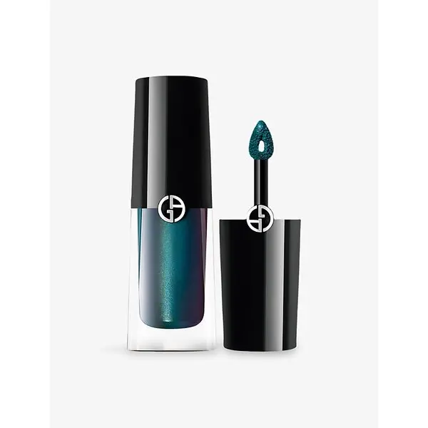 Giorgio Armani Eye Tint - 50