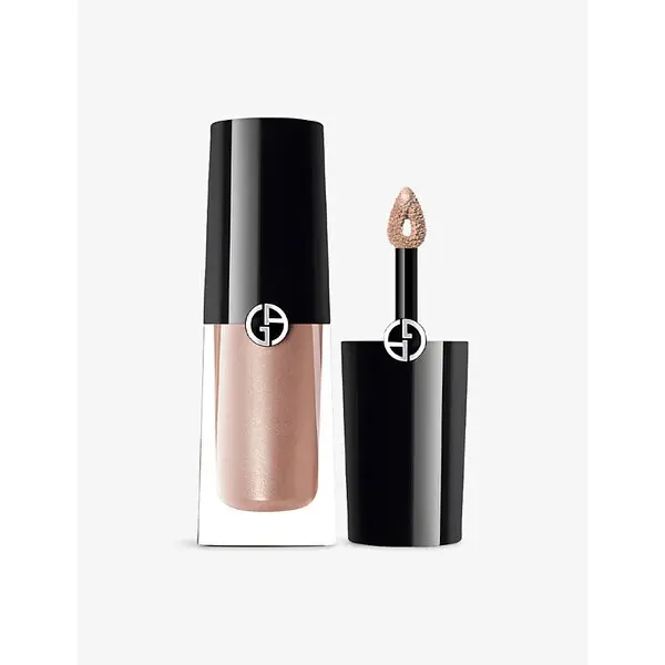 Giorgio Armani Eye Tint - 67s