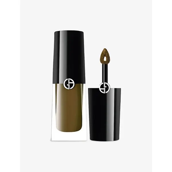Giorgio Armani Eye Tint - 90m