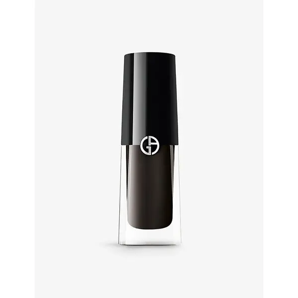 Giorgio Armani Eye Tint - 99