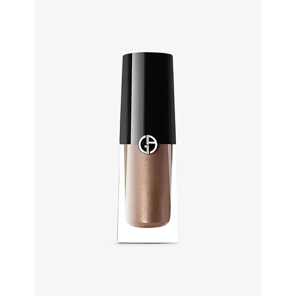 Giorgio Armani Eye Tint - 9