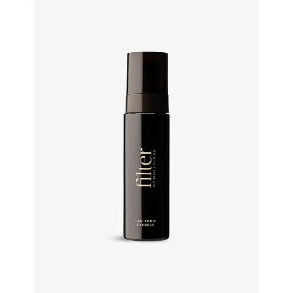 FILTER BY MOLLY-MAE Tan Tonic Express