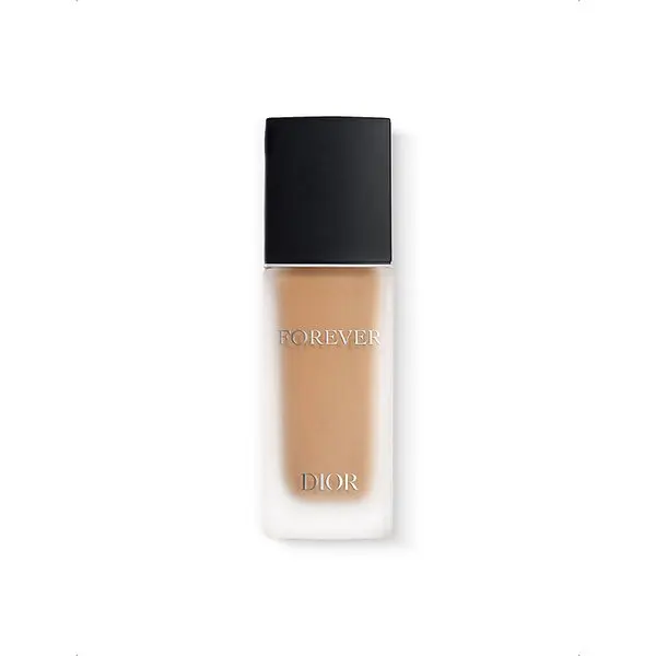 Dior Forever Matte Spf15 Foundation 30ml - 2.5w