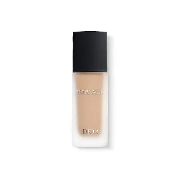 Dior Forever Matte Spf15 Foundation 30ml - 2n